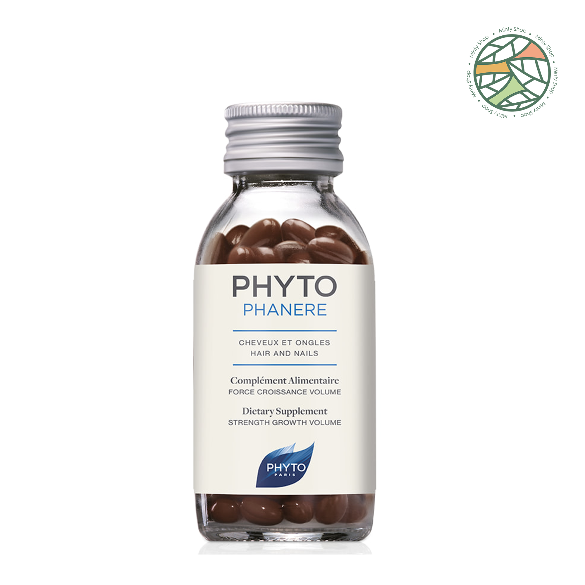 قرص مکمل تقویت مو فیتو اصل ( ٪قیمت استثنایی٪) | آپدیت ۱۴۰۲